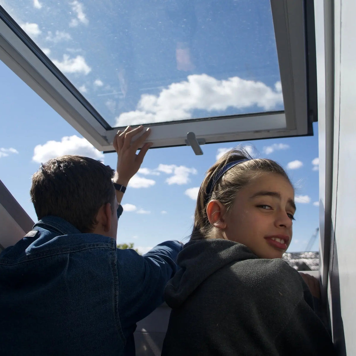 Indoor climate too dry? Improve your air quality – ÅBN