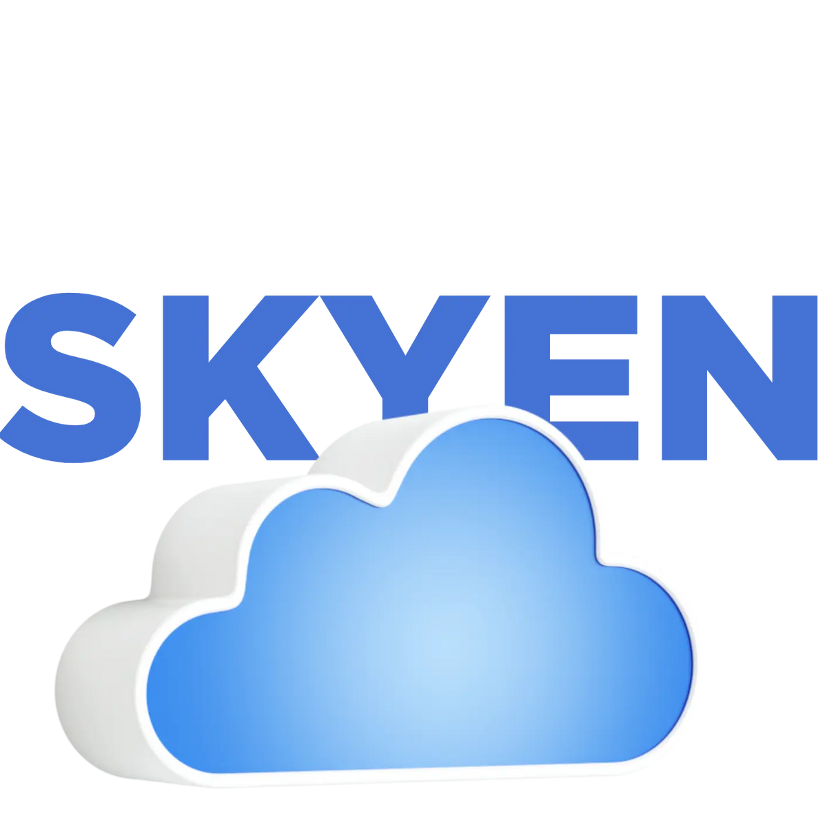 SKYEN measures CO2 in ppm - what does that mean? – ÅBN