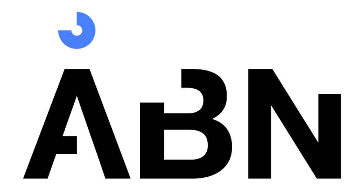 An intuitive solution for a healthy indoor climate with ÅBN